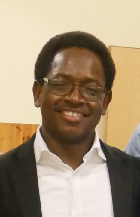 Fr. Emmanuel Salifu writes: Celibacy; a gift or a problem? - Radio ...