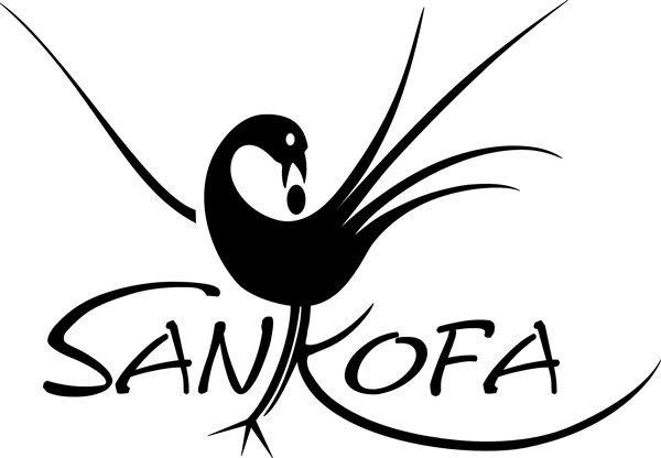 Opinion: Ghana @ 63 - Doing Sankofa With Yɛn Ara Asaase Ni - Radio ...