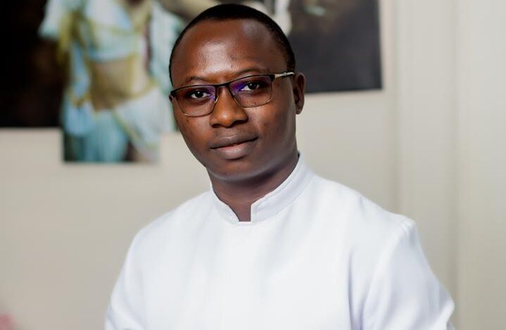 THE DEATH OF MORALITY IN OUR CURRENT POLITICAL SYSTEM- A FRATERNAL CALL ...